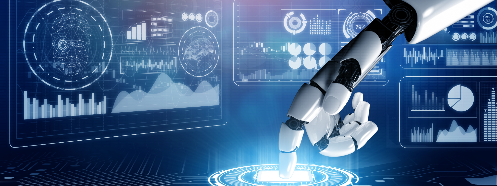 The Future of Training in the Machine Tools Sector - CECIMO